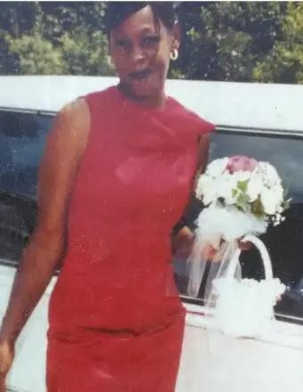 Wanda Bronson Owens Obituary (2024) - Port Saint Joe, FL - Comforter ...