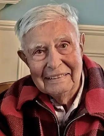 Peter P. Orlando Obituary (2023) - Concord, MA - Dee Funeral Home ...