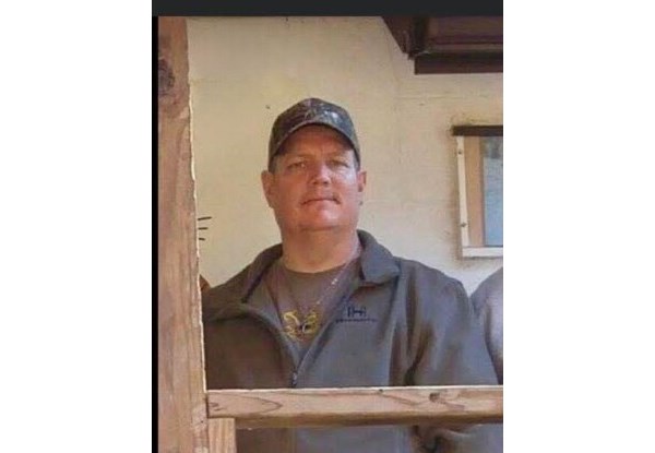 Mark Grimes Obituary (1971 - 2026) - Warren, OH - Mahoning Matters