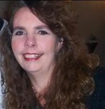Dawn Elizabeth Davis Obituary (2025) - Berlin, MD - Eastern Shore ...