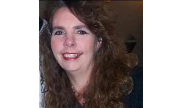 Dawn Elizabeth Davis Obituary (2025) - Berlin, MD - Eastern Shore ...