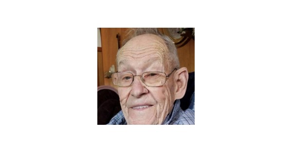 Donald Wayne Bolton Obituary (2023) - Winner, SD - Mason Funeral Home ...