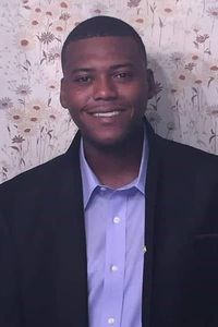 Mr. Kenneth Wayne Young Jr. Obituary (2025) - Albany, GA - Meadows ...