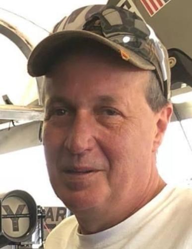 Allan T. "Alb" Mancheski Obituary (2025) - Manitowoc, WI - Pfeffer ...