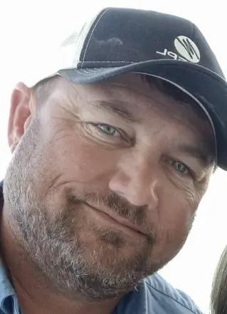 Danny Hobbs Obituary (2024) - Milton, FL - Lewis Funeral Homes ...
