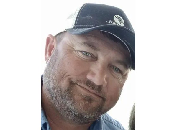 Danny Hobbs Obituary (2024) - Milton, FL - Lewis Funeral Homes ...