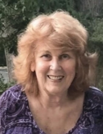 Sharon Jazina Obituary (2026) - Wheaton, IL - Williams-Kampp Funeral Home