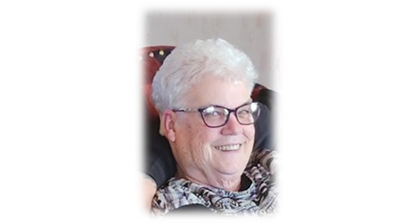 Billy L "Wanick" Williams Obituary (1948 - 2025) - Pittsfield, IL - WGEM