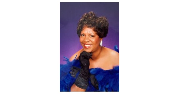 Peggy Moore Obituary (2023) - Gastonia, NC - Gregory Funeral Service ...