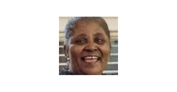 Mrs. Helen D. Outlaw Obituary (2024) - Franklin, VA - Vaughan-Temple ...