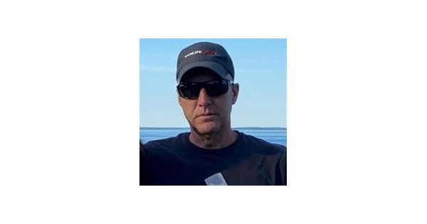 Robert Theodore Cook Obituary (2025) - Pickford, MI - Family Life ...