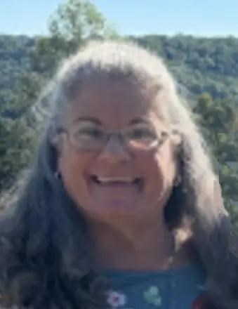 Angela Dawn Merrill Obituary (2025) - Maysville, KY - Brell & Son ...