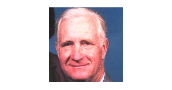 Leland Schaffer Obituary (2023) - Chambersburg, PA - Thomas L. Geisel ...