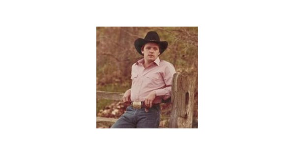 Michael Lenard Johnson Obituary (2023) - Springdale, AR - Sisco Funeral ...