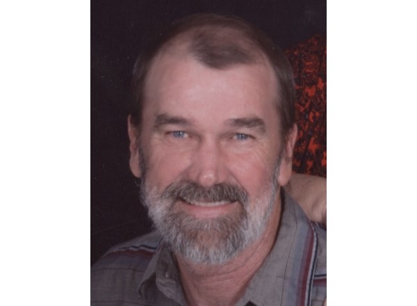 Robert Lee "Moe" Brizendine Obituary (2026) - Broken Bow, OK ...
