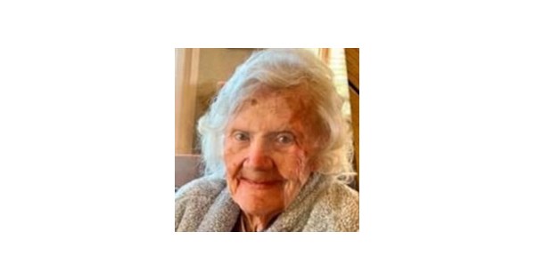 Ann Elizabeth Hunter Obituary (2023) - Gahanna, OH - Day Funeral ...
