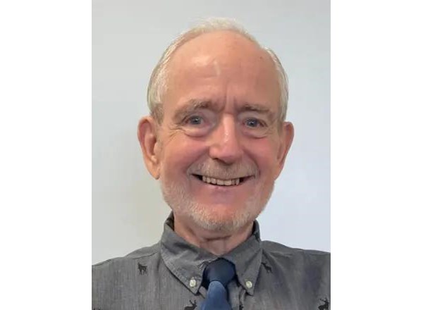 Norm Henry Kemper Obituary (2024) - Lafayette, IN - Fisher Funeral ...