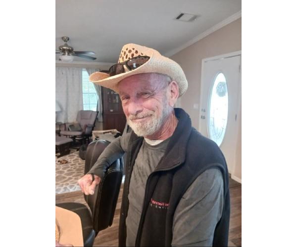 Raymond "Frenchy" Bourassa Obituary (2025) - Holiday, FL - Thomas B ...