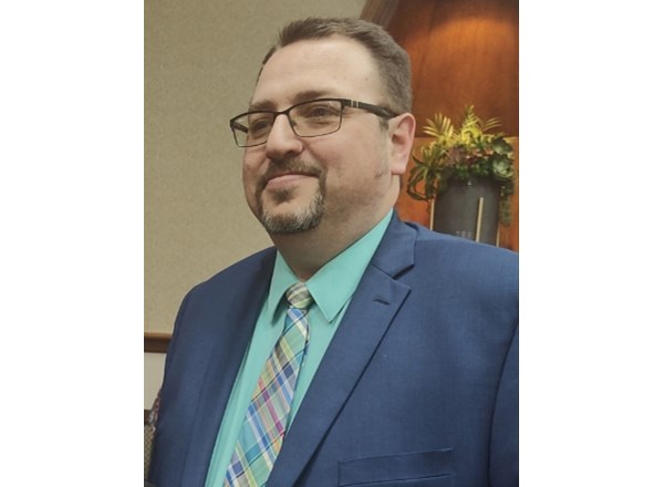 Jared Cooper Obituary (2026) - Newfane, NY - Rutland-Corwin Funeral ...