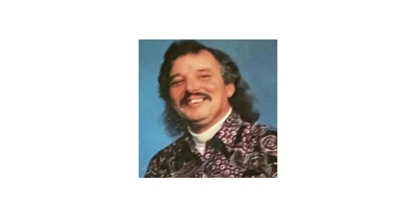 Ronald William "Ronnie" Coffman Obituary (2025) - Winchester, VA ...