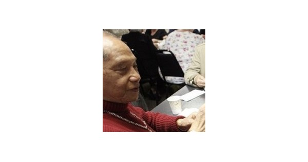 Joseph Woo Obituary (2023) - Bayonne, NJ - Migliaccio Funeral Home ...