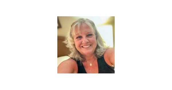 Tina Marie Singer Obituary (2025) - Charlotte Hall, MD - Brinsfield ...