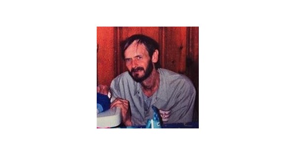Larry Dean Beckner Obituary (2025) - London, KY - House-Rawlings ...