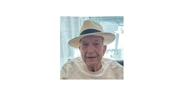 Joseph William Nipper Obituary (2025) - Austin, TX - Affordable Burial ...