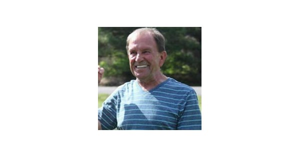 Terry Overstreet Obituary (2023) - Nashville, TN - Phillips-Robinson ...