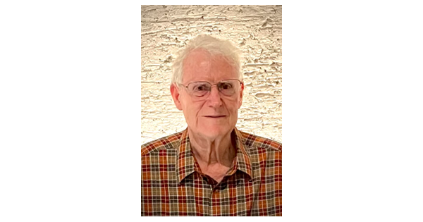 Joseph C. Ghiloni Jr. Obituary (2025) - Londonderry, NH - Peabody ...