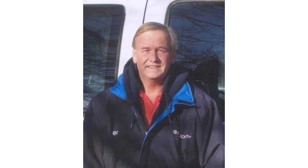 Robert Pope Reynolds Obituary (2024) - Stone Mountain, GA - Wages and ...