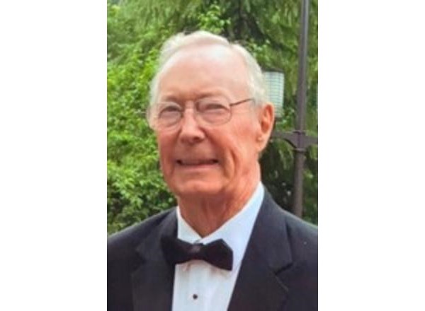 Roger A. Brandell Obituary (2025) - Manasquan, NJ - Orender Family Home
