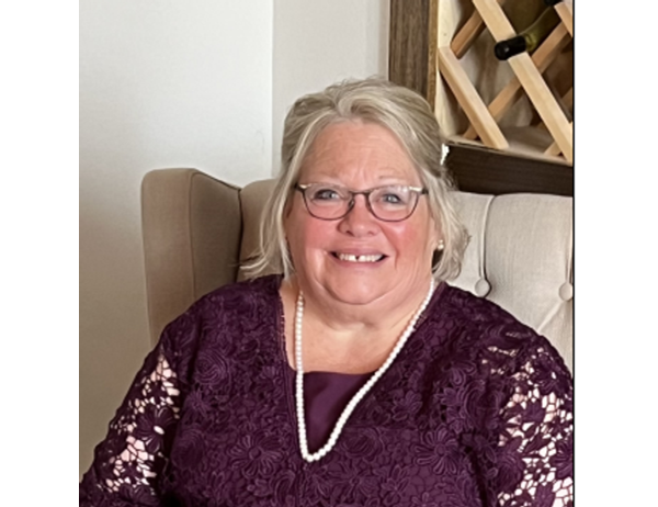 Tina Marie Slack Obituary (2025) - Clive, IA - The Cremation Society of ...