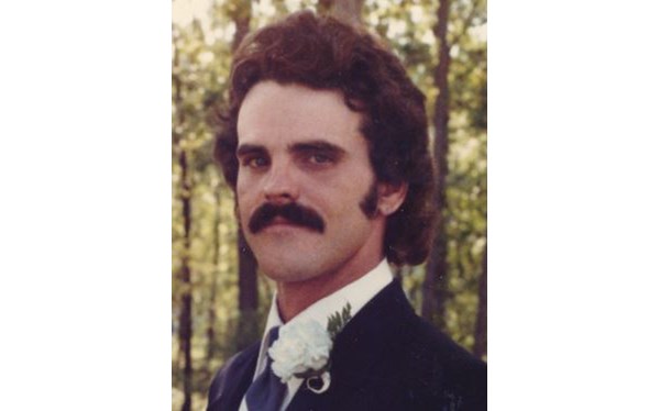 Michael Alan Norris Obituary (2025) - Erwin, NC - West & Dunn Funeral ...