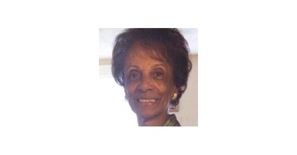 Lillian M. Ramos Obituary (2024) - Mattapoisett, MA - Saunders-Dwyer ...