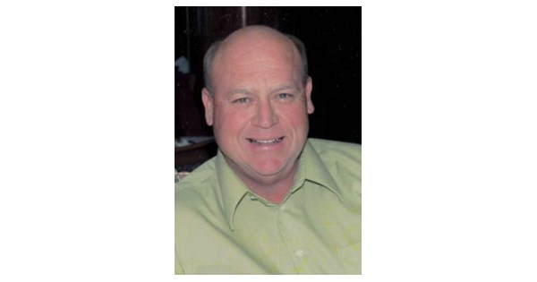 Gaylon Gene Ray Obituary (2023) - La Marque, TX - James Crowder Funeral ...