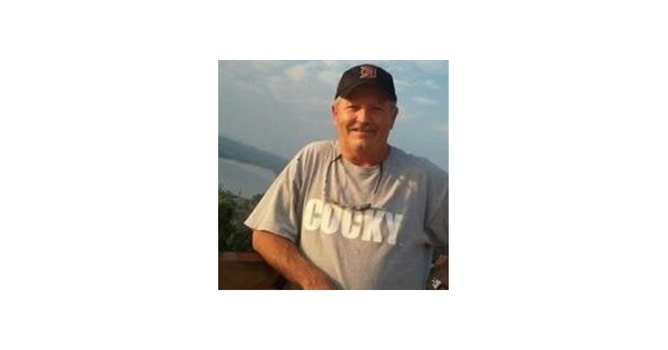 Terry Lynn Guyton Obituary (2025) - Anniston, AL - Cremation Services ...