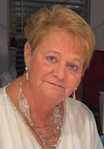 Sandra J. Hammer Obituary (2023) - Highland, IL - Meridith Funeral Home ...