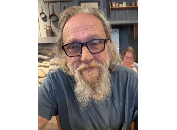 Fred Paul Rieck Jr. Obituary (2026) - Sneads, FL - McAlpin Funeral Home ...