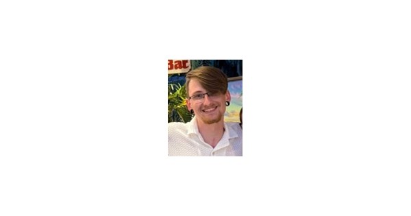 Kyle David Jorda Obituary (2025) - Elgin, IL - Symonds-Madison Funeral Home