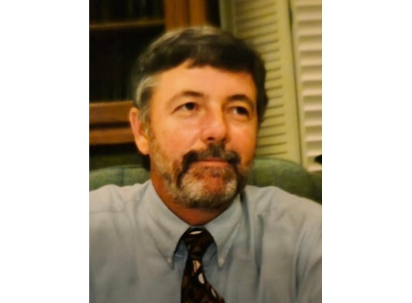 Thomas B. Bowe Obituary (2026) - Woodbury, NJ - Budd Funeral Home