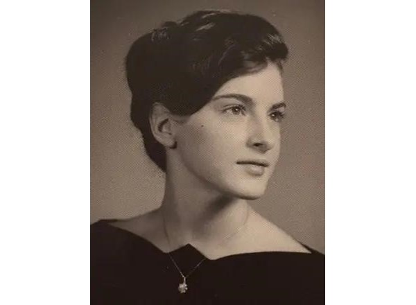 Mary "Betsy" Buckley Obituary (2024) - Chicago, IL - Colonial ...