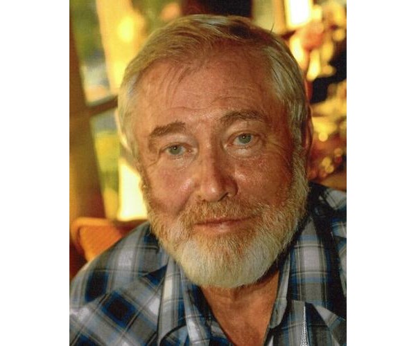 John Francis Speechley Jr. Obituary (2024) - Saluda, VA - Faulkner ...