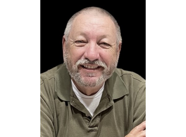 Henry Edmond Poirier Sr. Obituary (2026) - Metairie, LA - Garden of ...
