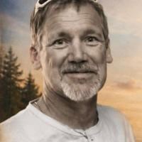 Douglas K. Peterson Obituary (2026) - Lakeville, MN - White Funeral ...