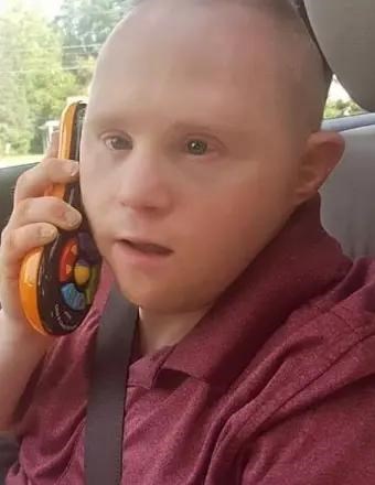 Matthew Gossett Obituary (2024) - Anderson, SC - The McDougald Funeral ...