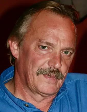 Ron L. Ketchum Obituary (2024) - Newark Valley, NY - MacPherson Funeral ...