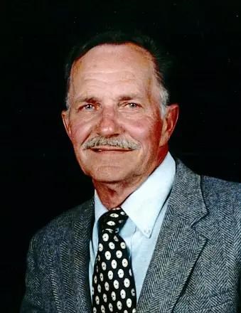 Raymond Laethem Obituary (2025) - St. Clair Shores, MI - Bagnasco ...