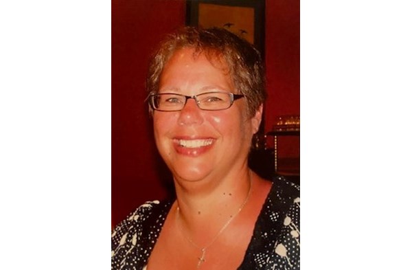 Jill L. Beals Obituary (2022) - Greenup, IL - Barkley Funeral Chapel ...