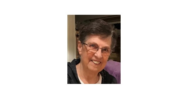 Rebecca A. Tasker Obituary (2022) - Bridgewater, MA - Chapman Funerals ...